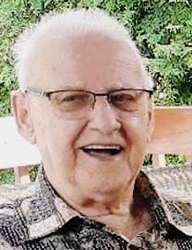 RACETTE, Maurice | Le Journal de Montréal