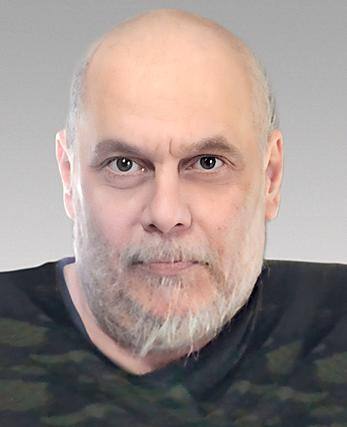 ROY, Dominique | Le Journal de Québec