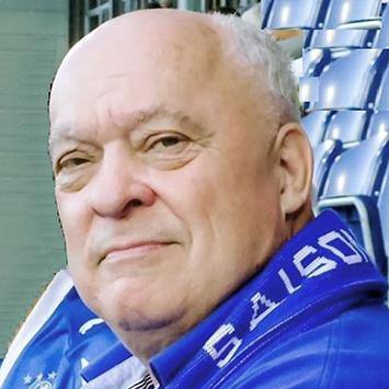 ALLARD, Jacques | Le Journal de Montréal