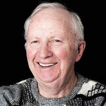 CHAMBERLAND, Hector | Le Journal de Montréal