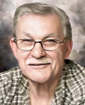 PELLETIER, Jacques | Le Journal de Québec