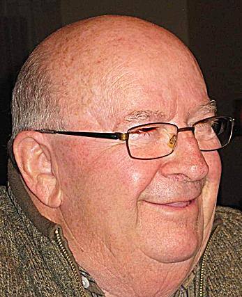 CHAMPAGNE, Jean-Claude | Le Journal de Québec