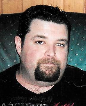 ANDREWS, Jimmy | Le Journal de Québec