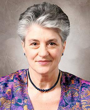 GAUTHIER, Renée Lise | Le Journal de Québec