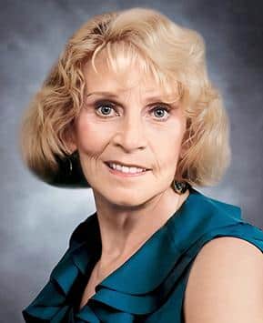 LABRIE, Thérèse | Le Journal de Québec