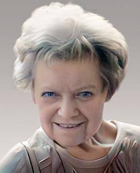 CHARBONNEAU, Lise | Le Journal de Montréal