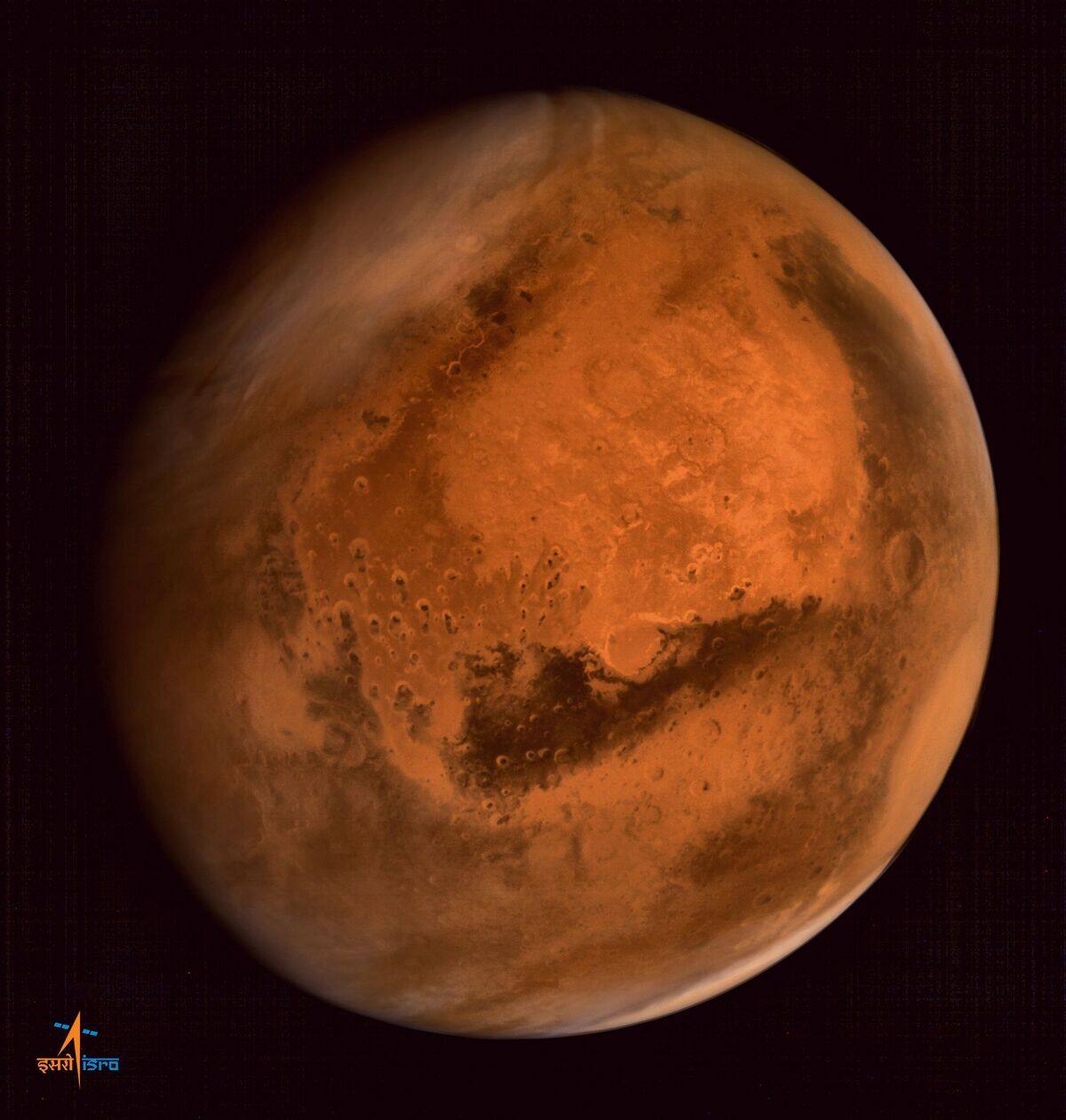 NASA details its plan to bring Mars samples back to Earth in 2033 – Archyde