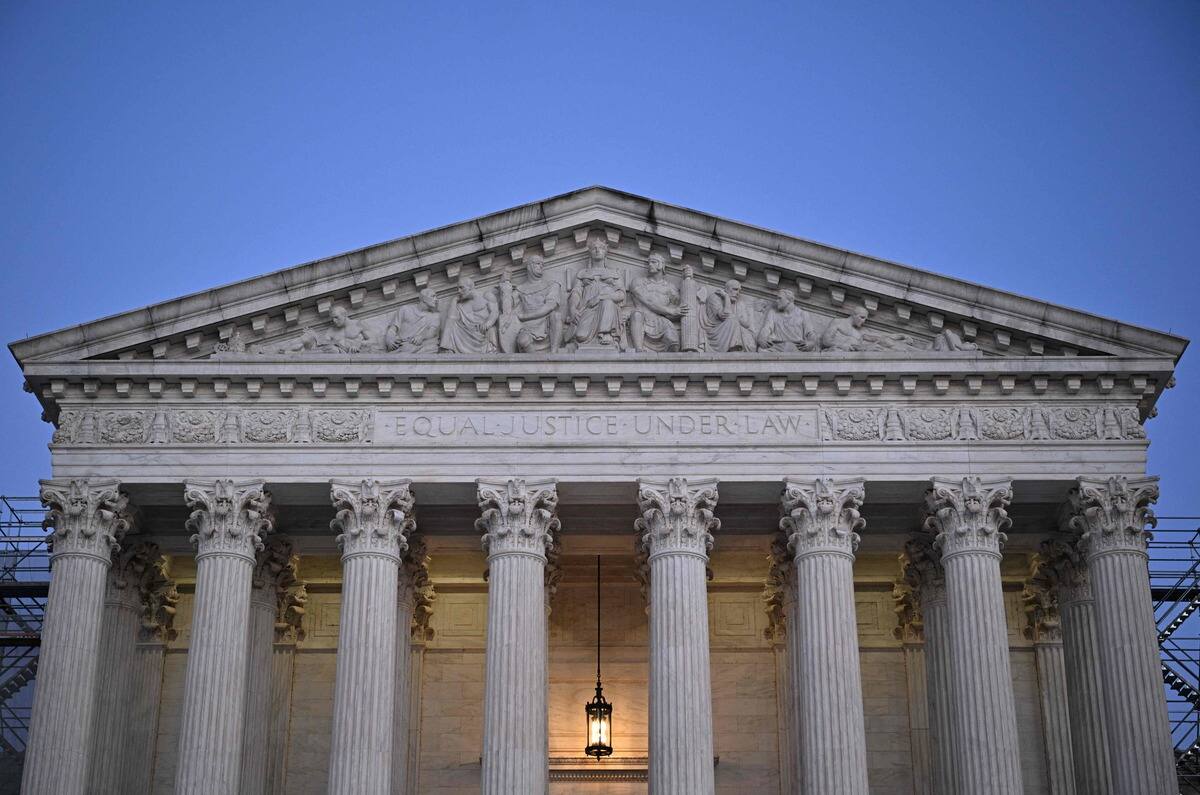 États-Unis: le recours d'un condamné à mort défendu par des célébrités ...