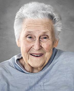 BRADETTE, Lyse Fontaine | Le Journal de Québec