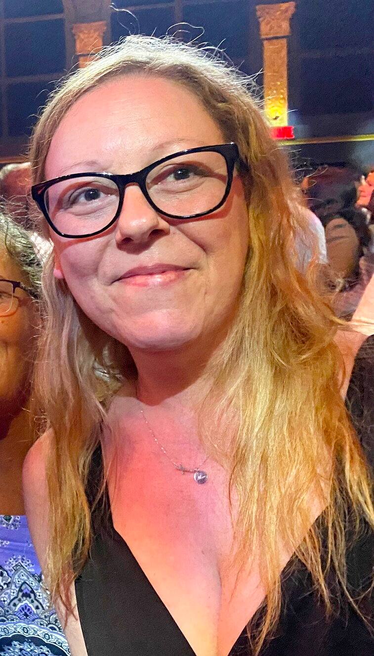 Meurtre à Pointe-aux-Trembles: une mère paie de sa vie pour son bon ...