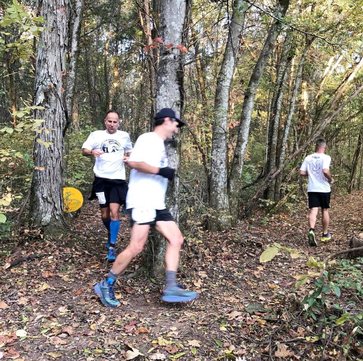 Les 25 épreuves extrêmes d’endurance parmi les plus folles au monde ...