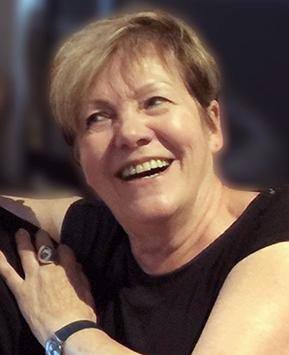 TESSIER, Raymonde | Le Journal de Québec