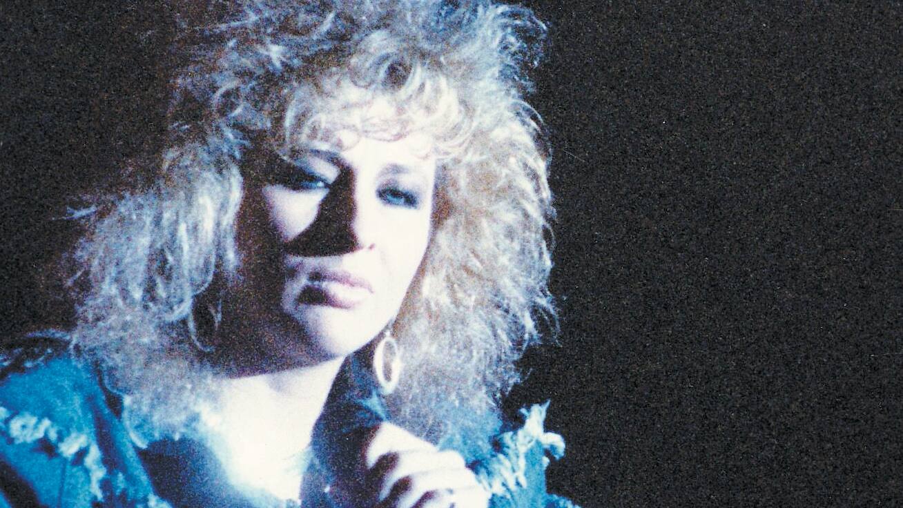 80 souvenirs inoubliables de la décennie 80 | JDQ