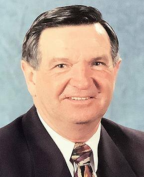 TREMBLAY, Marcel | Le Journal de Montréal