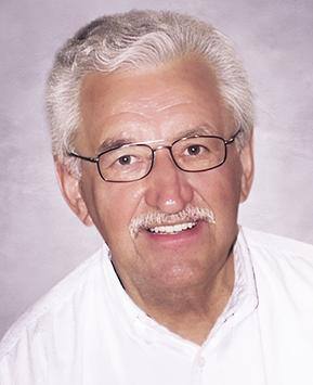 LECLERC, André | Le Journal de Québec