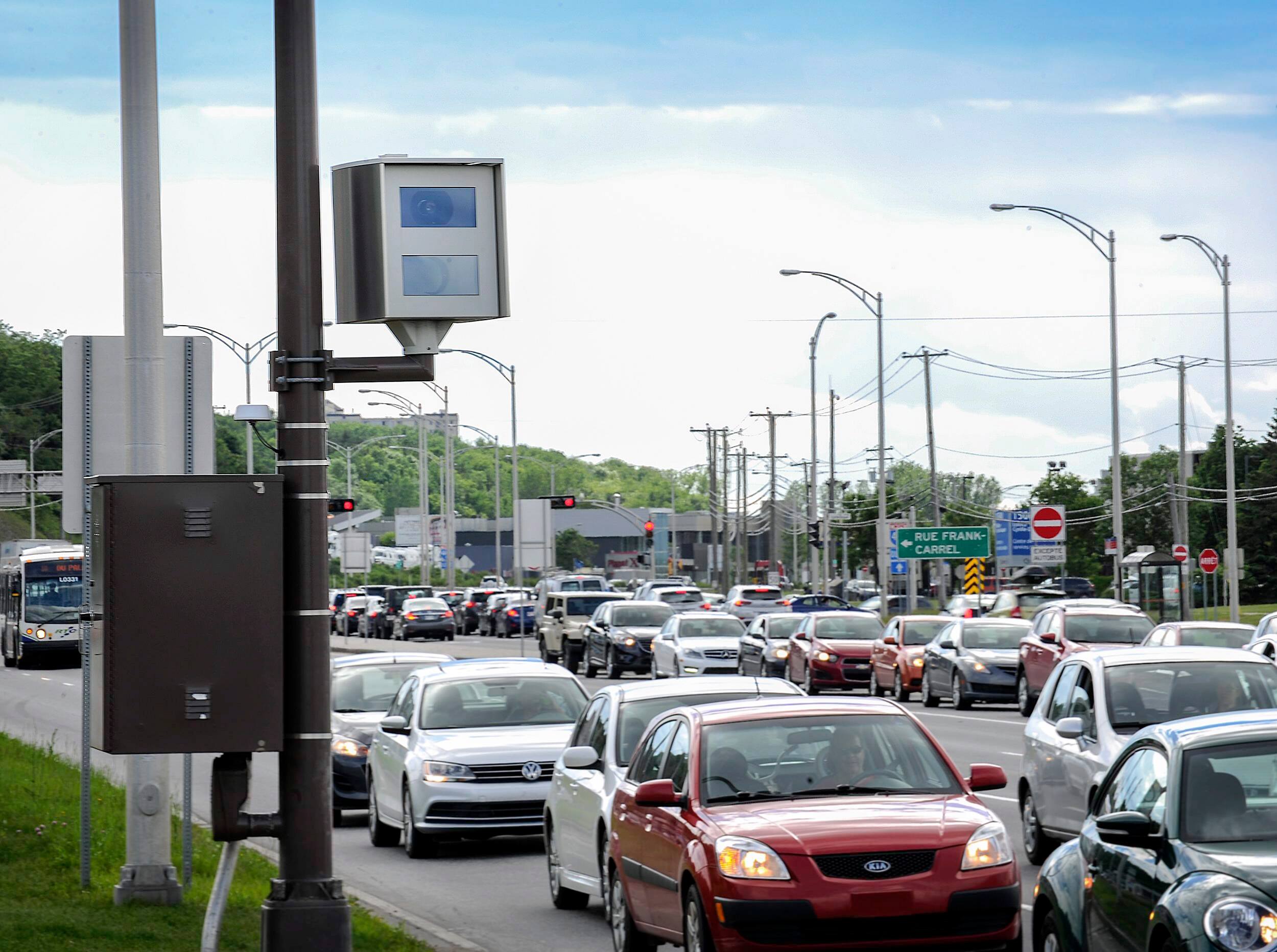 «Je trouve ça ignorant»: Doug Ford fait fausse route en se débarrassant ...