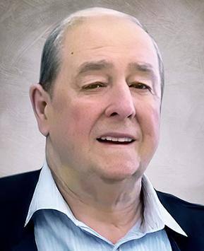 MERCIER, Jean-Yves | Le Journal de Québec