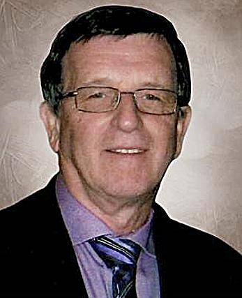 RANCOURT, Normand | Le Journal de Québec