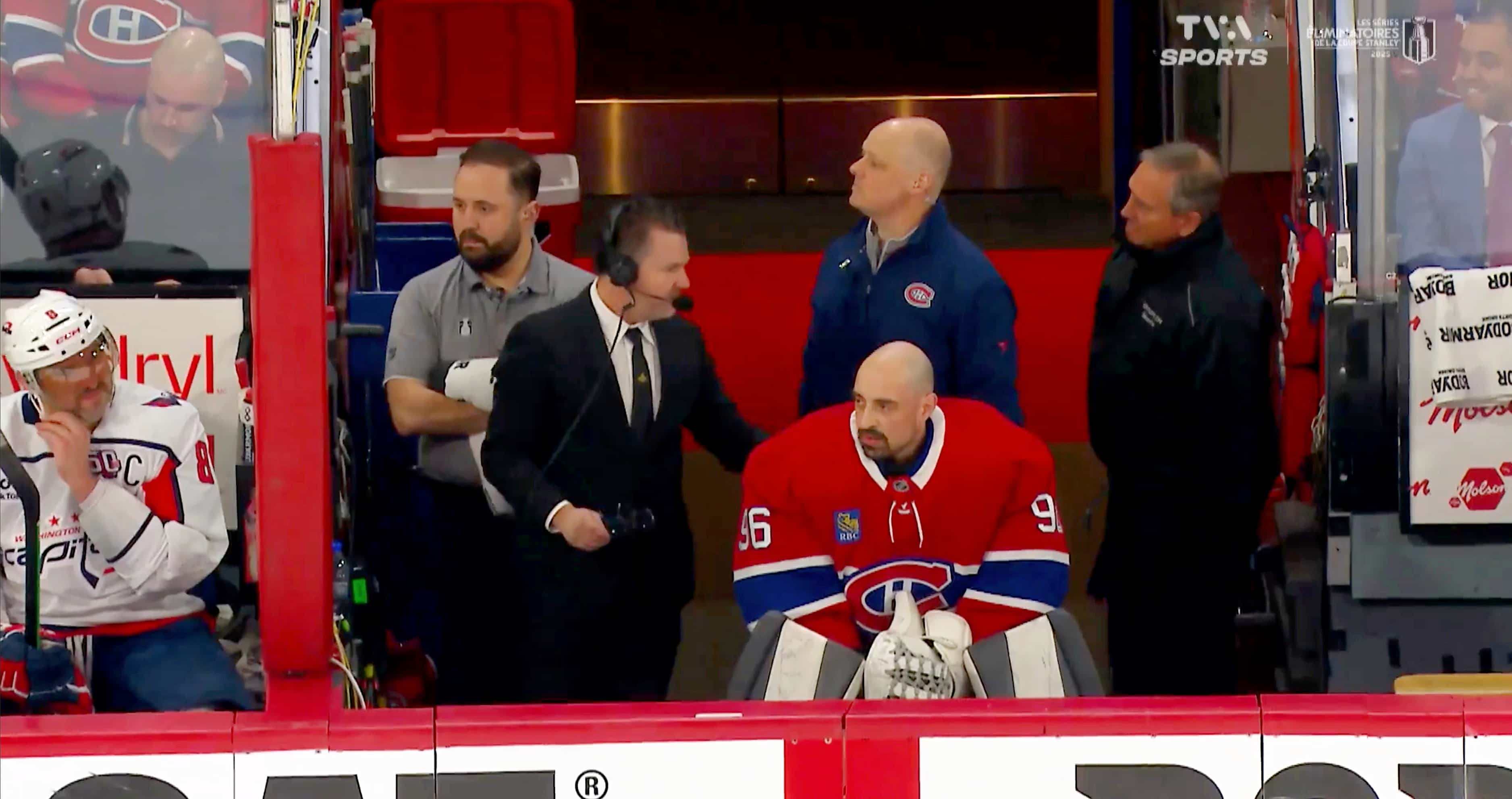 Video sex tudung 2025 i arrived and she greeted me by