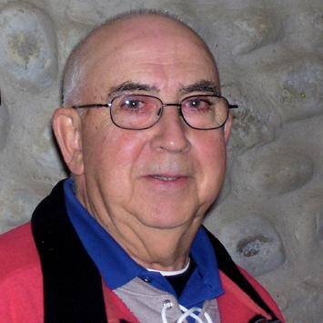 RIEL, Jean-Guy | Le Journal de Montréal