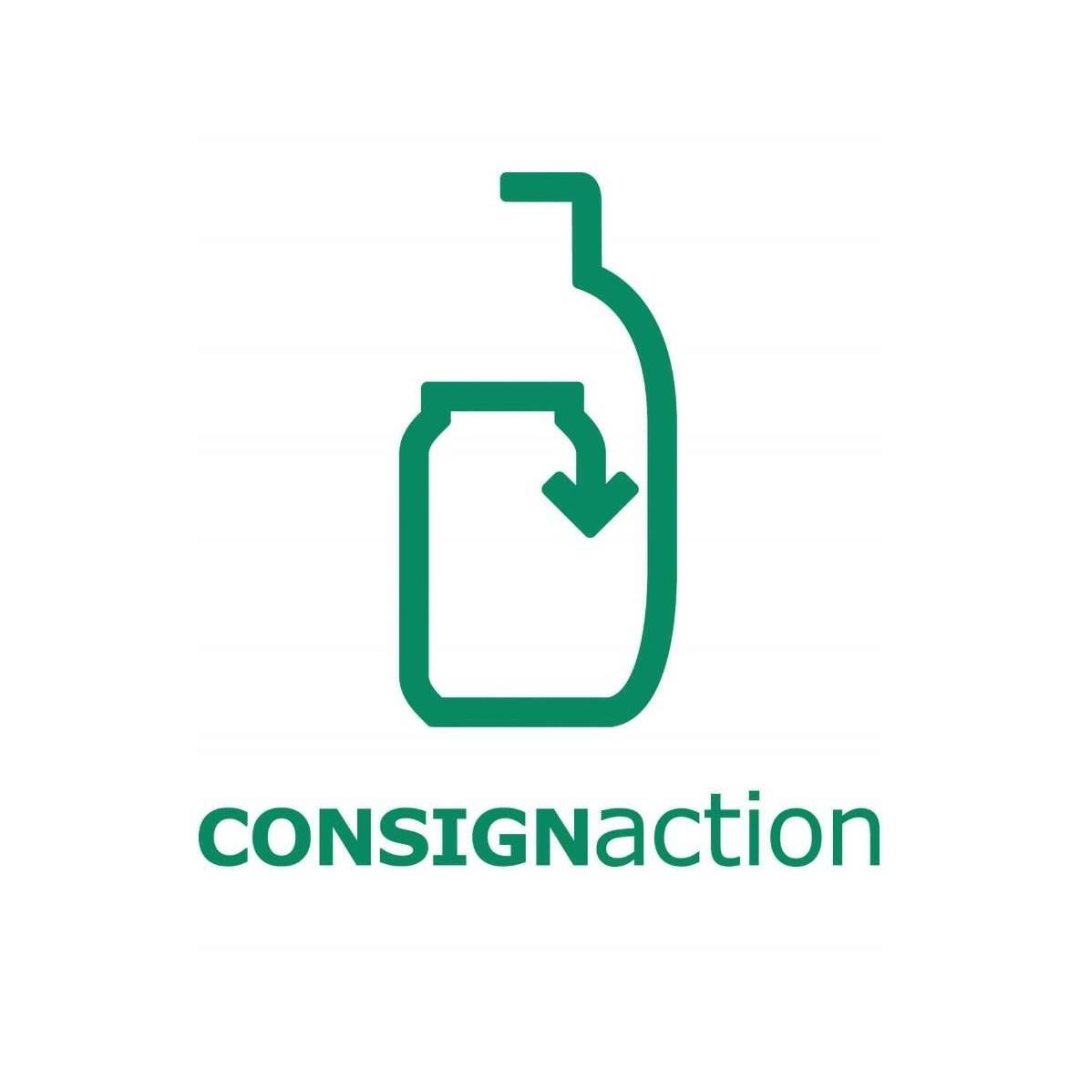 Le parcours d’une canette consignée | Le Journal de Québec