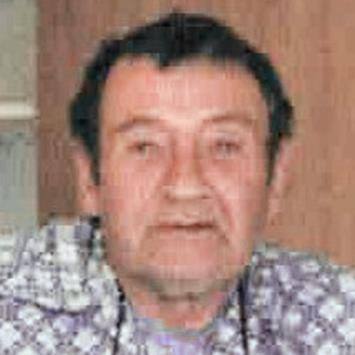 BÉLISLE, Marcel | Le Journal de Montréal