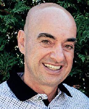 LEMIEUX, Denis | Le Journal de Québec