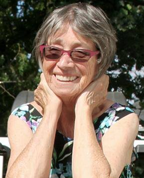 HAMEL, Helene | Le Journal de Québec