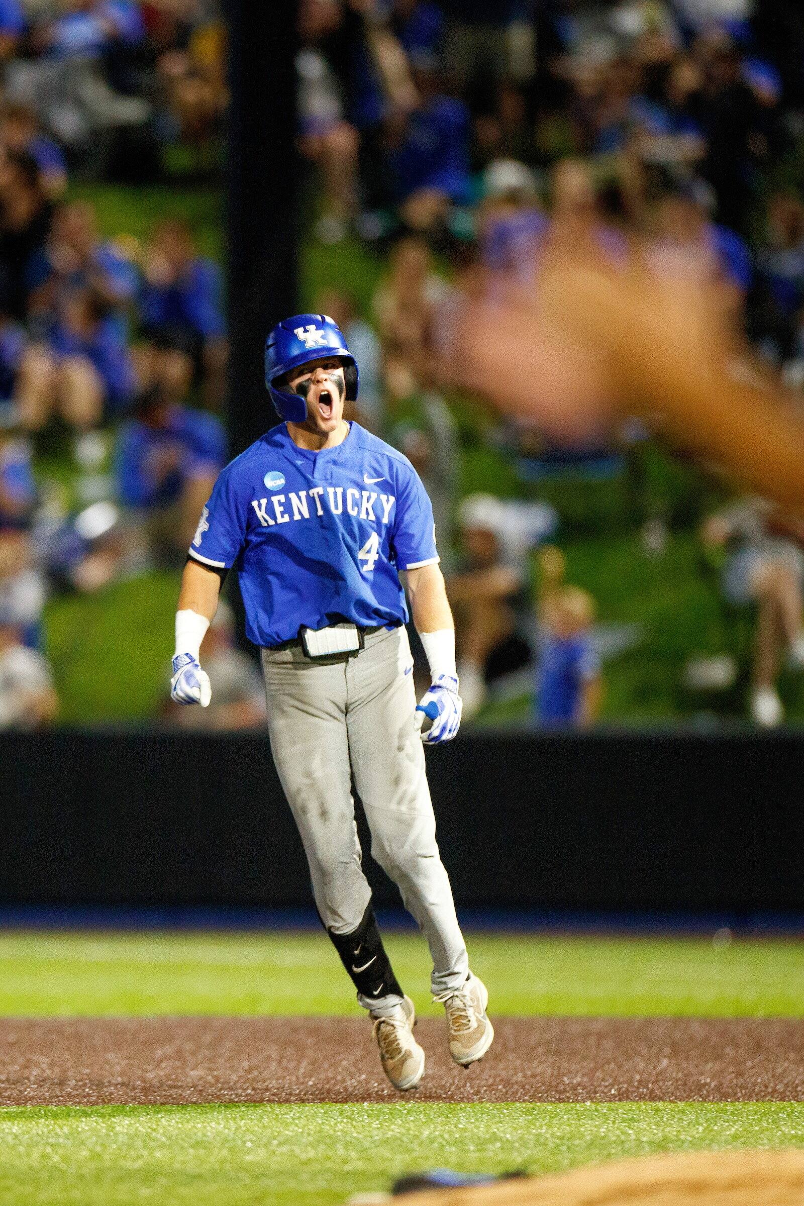 Repêchage du baseball majeur: «Une belle surprise» pour le Québécois Émilien Pitre | JDM