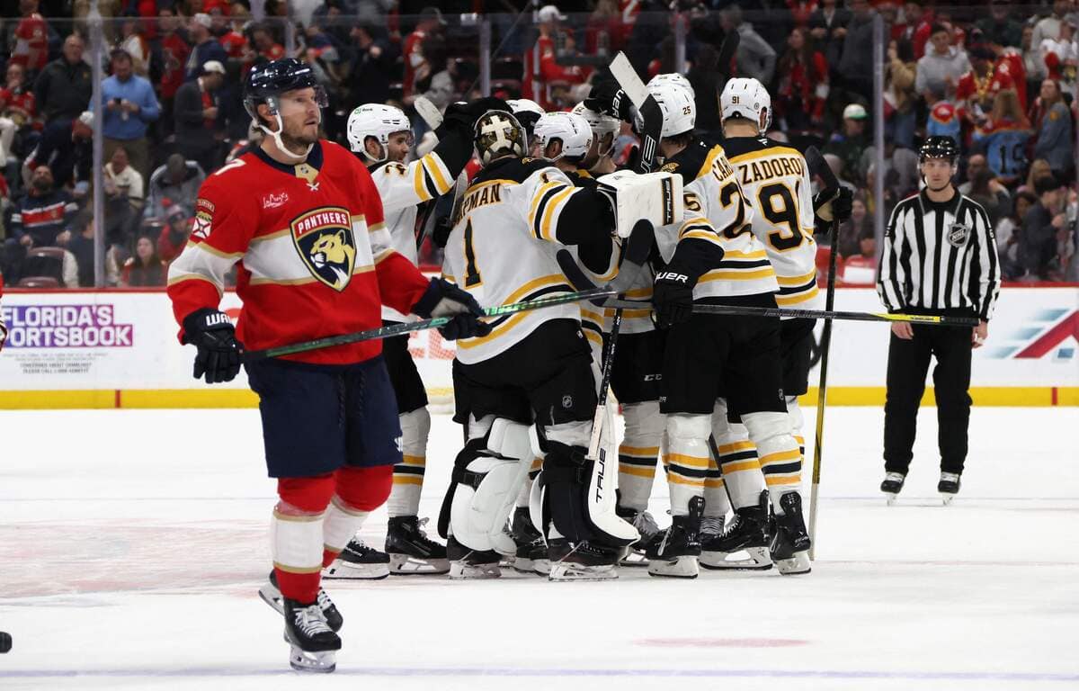 Toutes les Nouvelles du Sport: Infos, Vidéos, Résultats & Statistiques ...