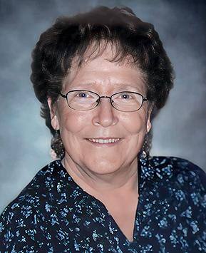 LEDOUX, Nicole | Le Journal de Québec