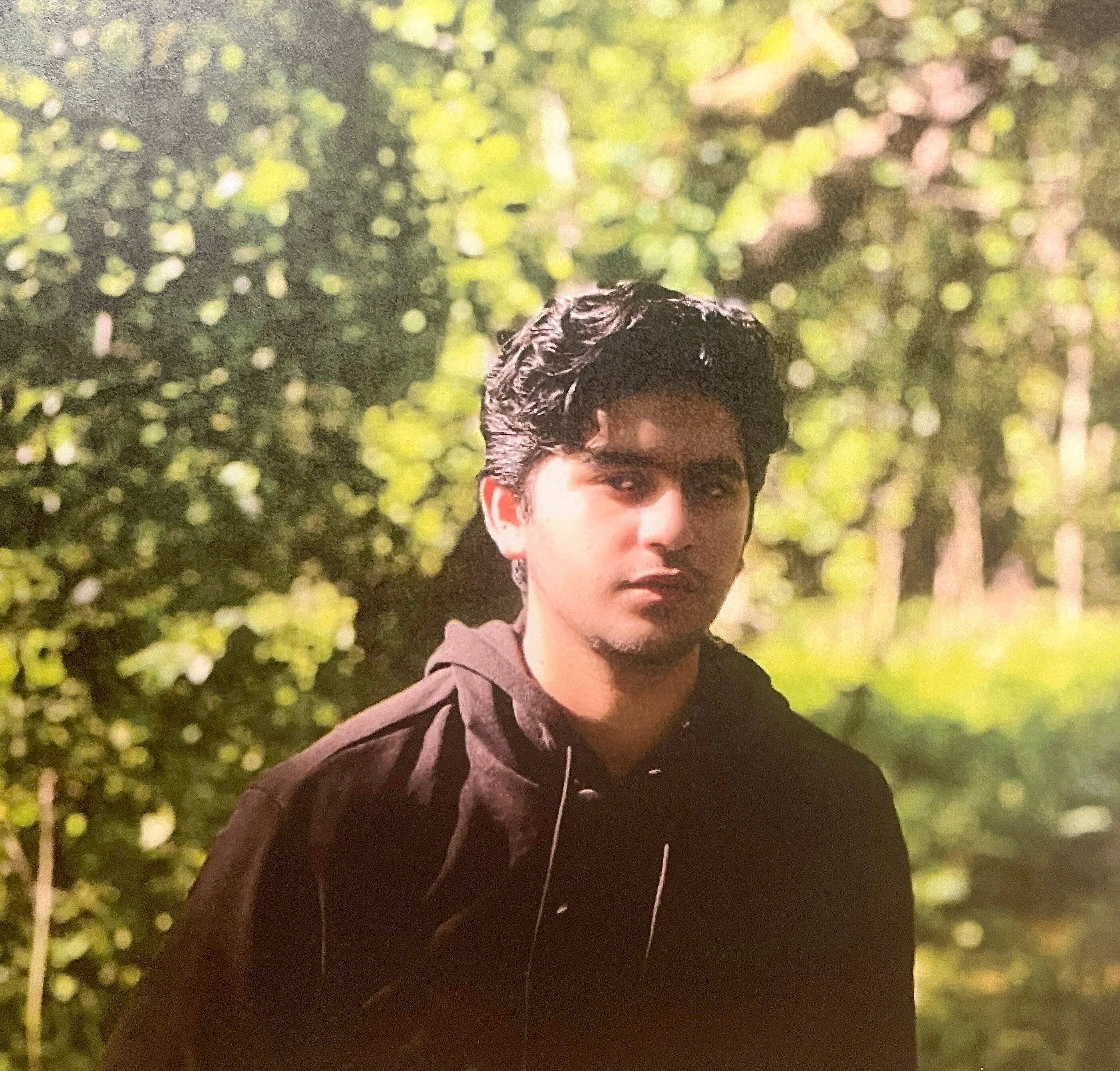 Attaque terroriste «pour tuer des juifs»: un jeune de la Montérégie ...