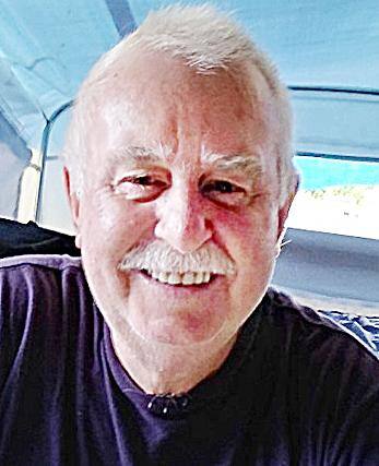 LAGACÉ, Régent | Le Journal de Québec