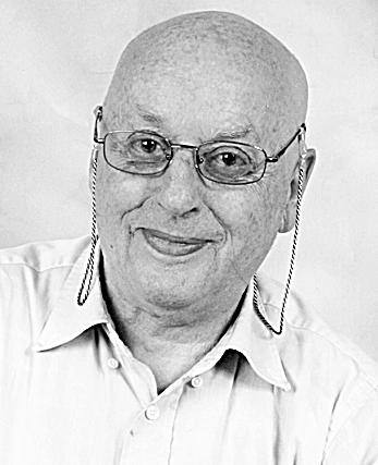 RENAUD, André | Le Journal de Québec