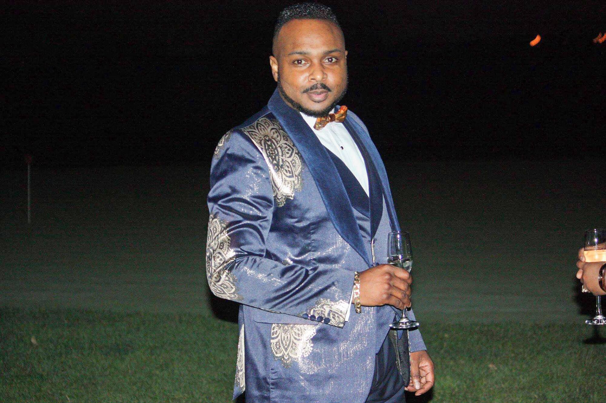 Endoctrinement, abus et manipulations: un ex-bras droit de Mukendi ...