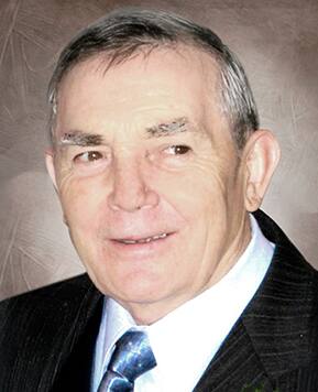 Avis de décès | 13 décembre 2025 | Le Journal de Montréal