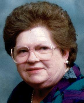 BAZINET ADAM, Carmen | Le Journal de Montréal