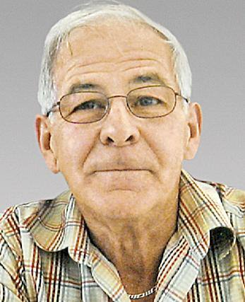 ROBIN, Benoît | Le Journal de Québec