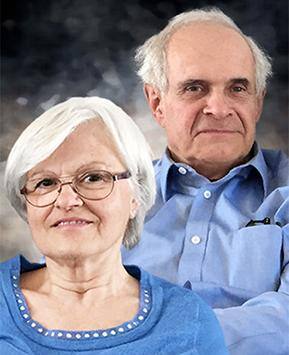 BÉDARD, Michelle Cliche | Le Journal de Québec