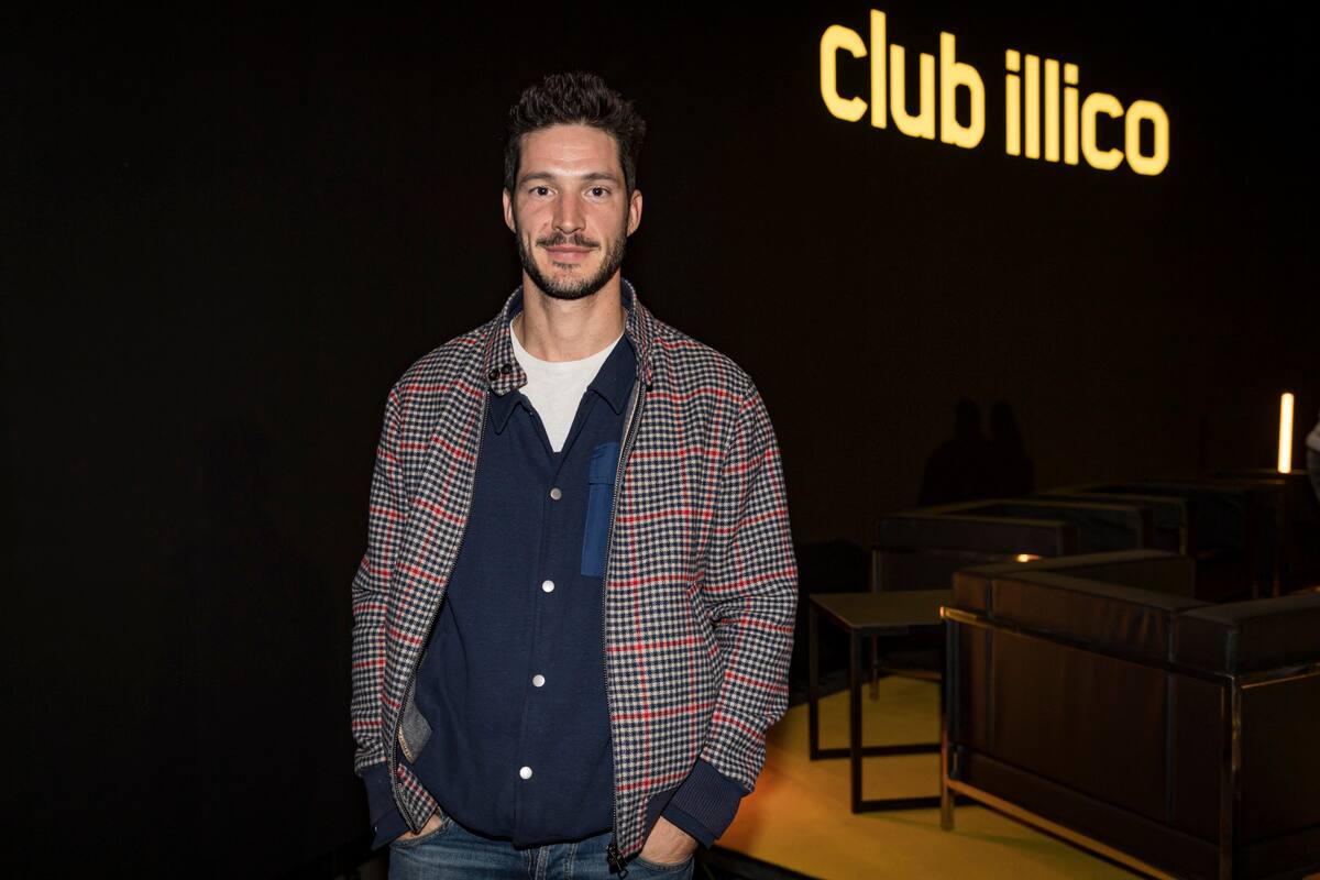 Voici les dates importantes à retenir pour les nouveautés sur Club ...