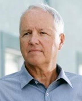 CORCORAN, Malcolm | Le Journal de Québec