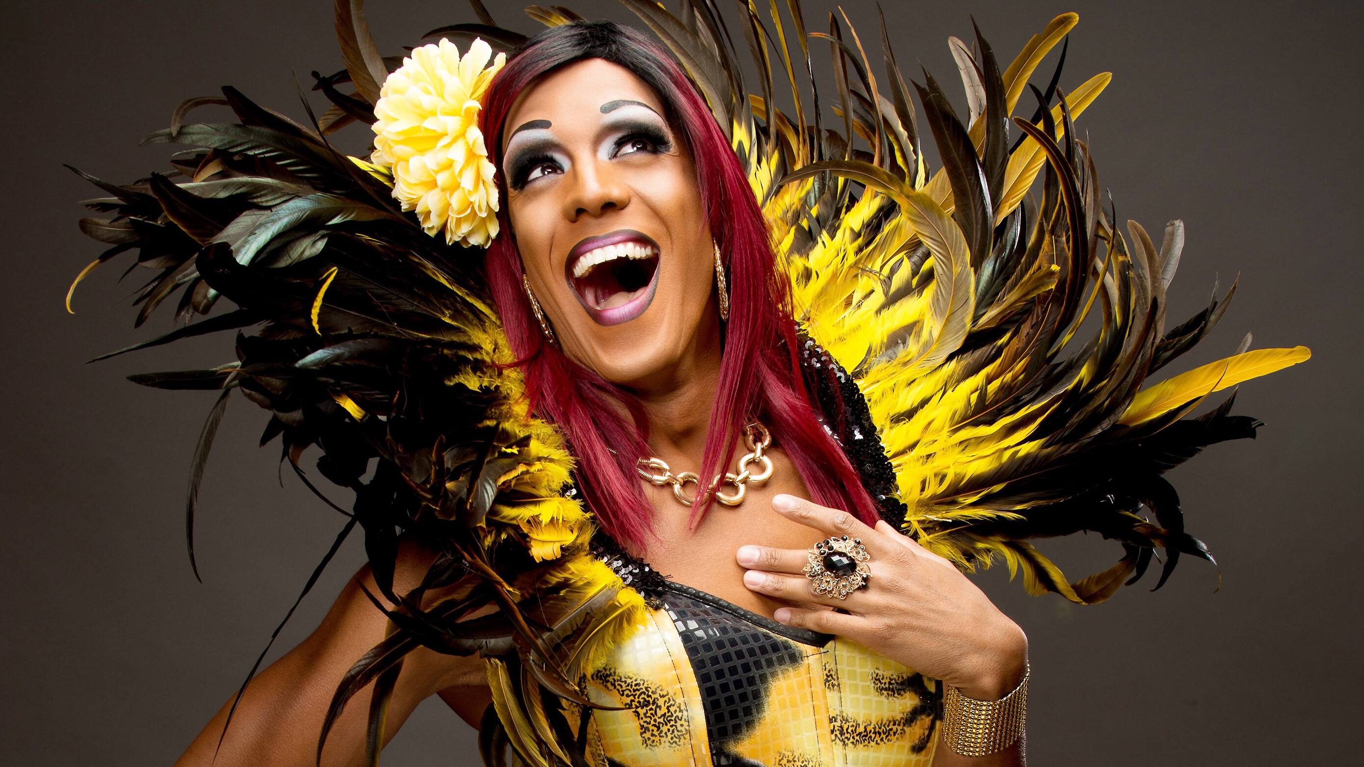 7 incontournables de Juste pour rire | JDM