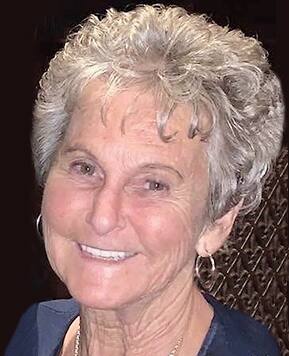 BERNIER Eliane | Le Journal de Québec