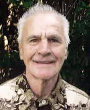 GOYER, Joseph | Le Journal de Montréal