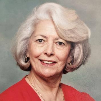 MULLINS, Marcelle | Le Journal de Montréal