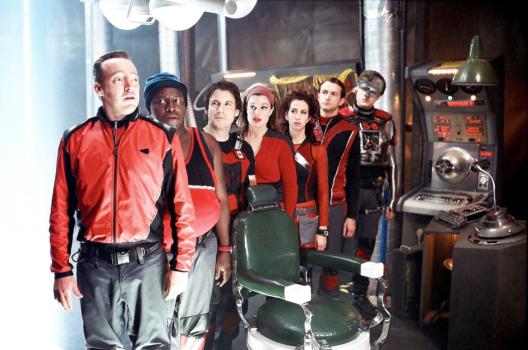 Quel est le meilleur proverbe du Capitaine Charles Patenaude? L ...