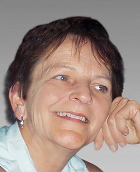 BRINDAMOUR, Thérèse Lacasse | Le Journal de Québec