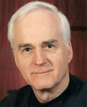 BOULANGER, Benoit | Le Journal de Québec