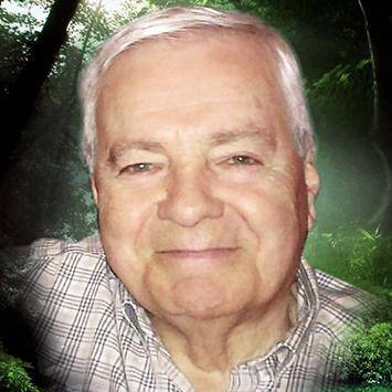 BEAUDOIN, Jean-Guy | Le Journal de Montréal