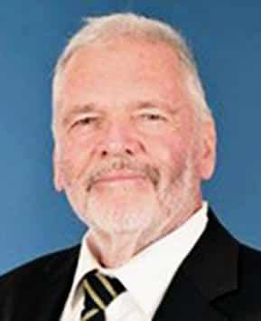 CLOUTIER, Marc | Le Journal de Québec